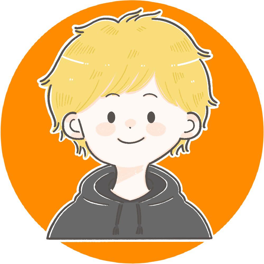 ko-rai ブログ生活's Post|Lemon8