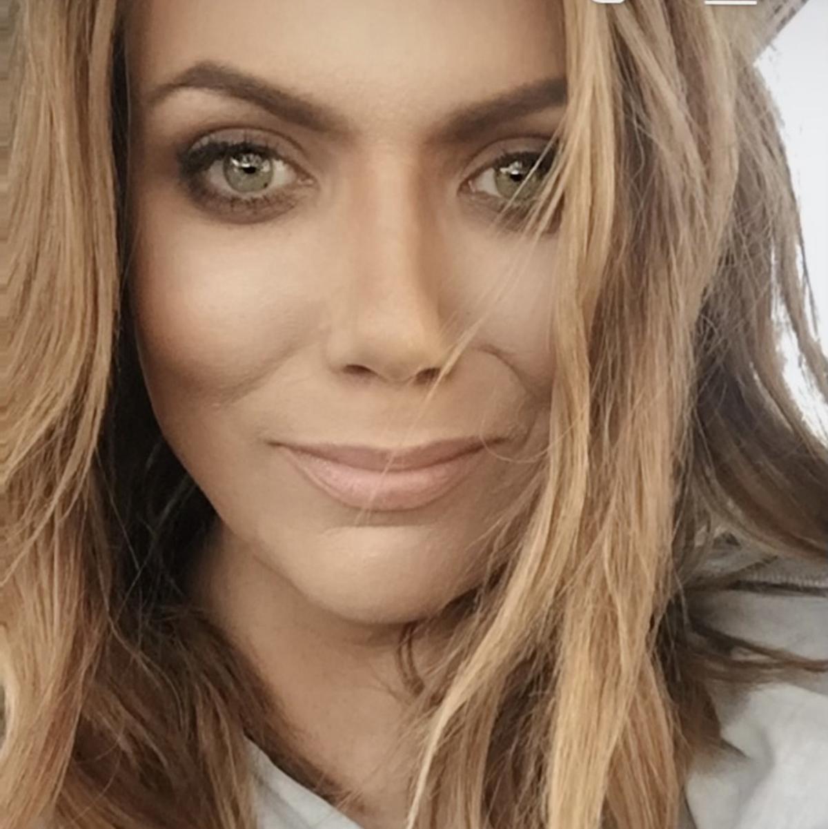 Elsa Benson's Post|Lemon8