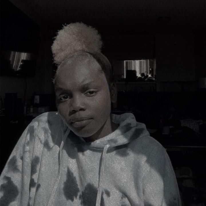 Serenity McGee's Post|Lemon8