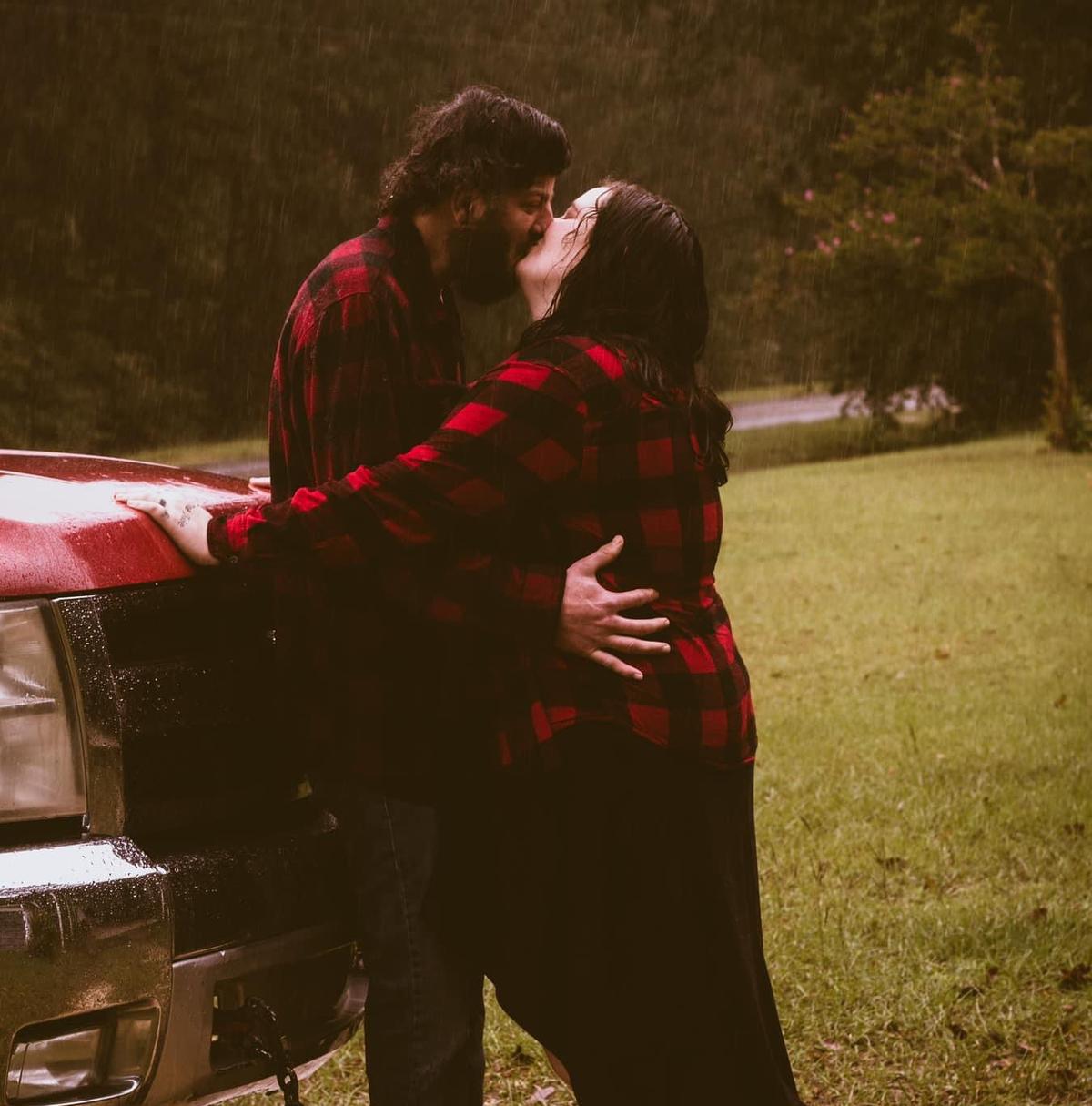 Marie Olson 's Post|Lemon8