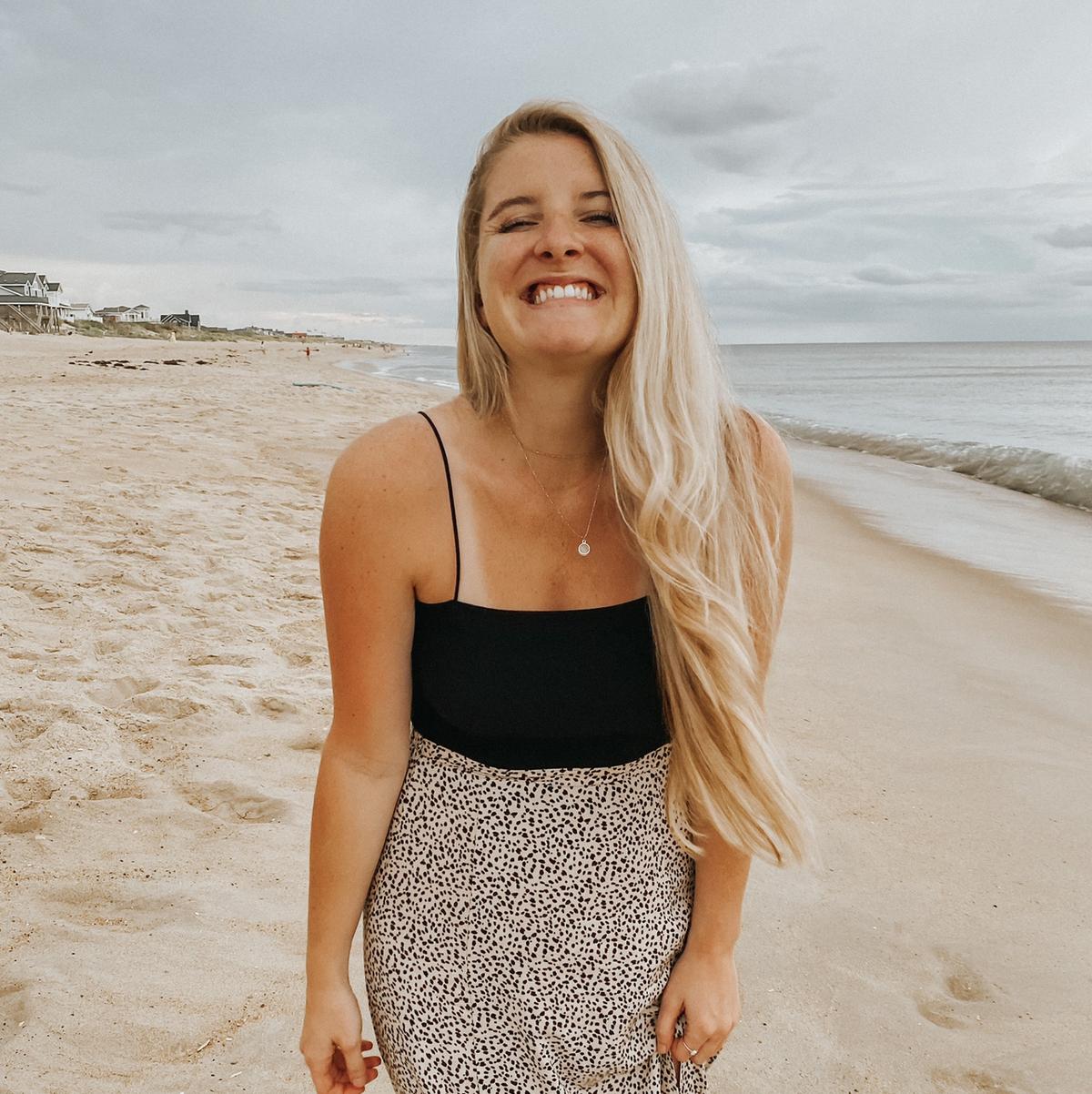 morgan rose 's Post|Lemon8