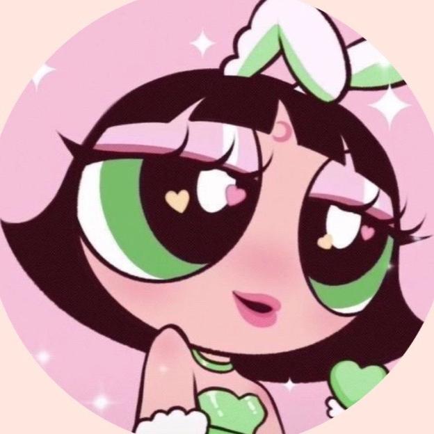 Phoebe K's Post|Lemon8