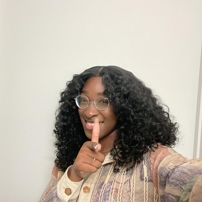 Quara.w.Q's Post|Lemon8