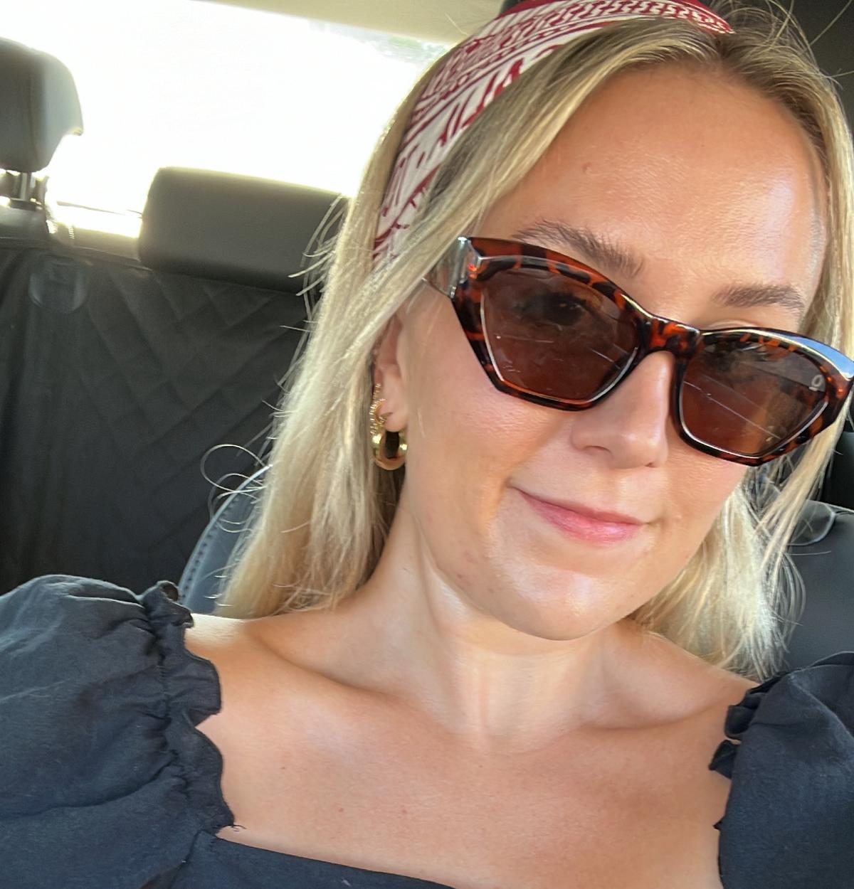 Emily Marceau's Post|Lemon8