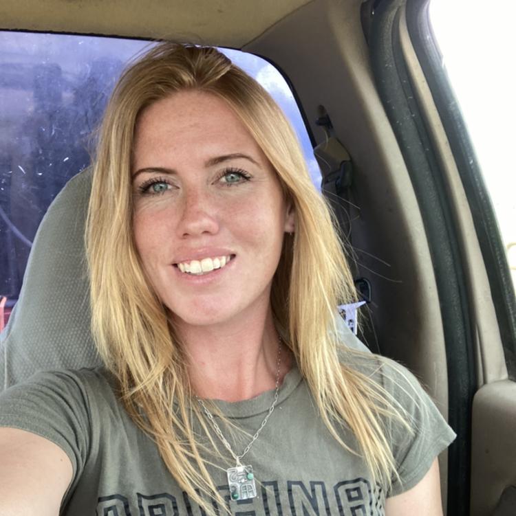 Rachel S's Post|Lemon8