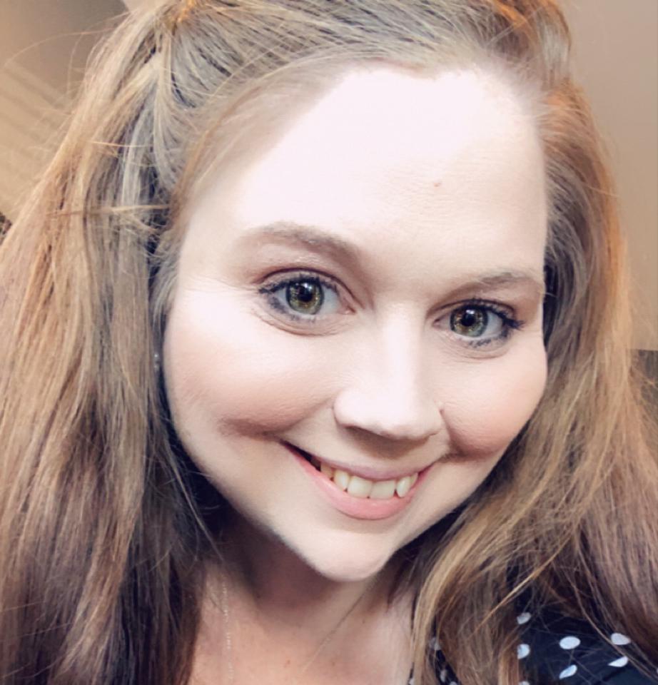 Lauren's Post|Lemon8