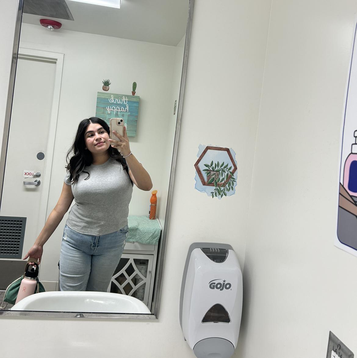 Ashlee pardo's Post|Lemon8