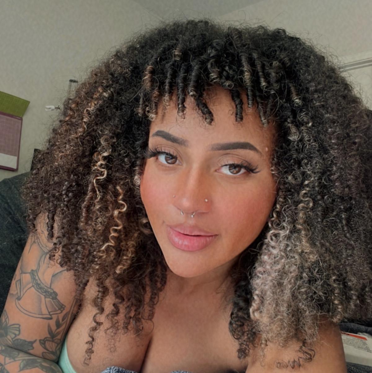 jes ♡'s Post|Lemon8