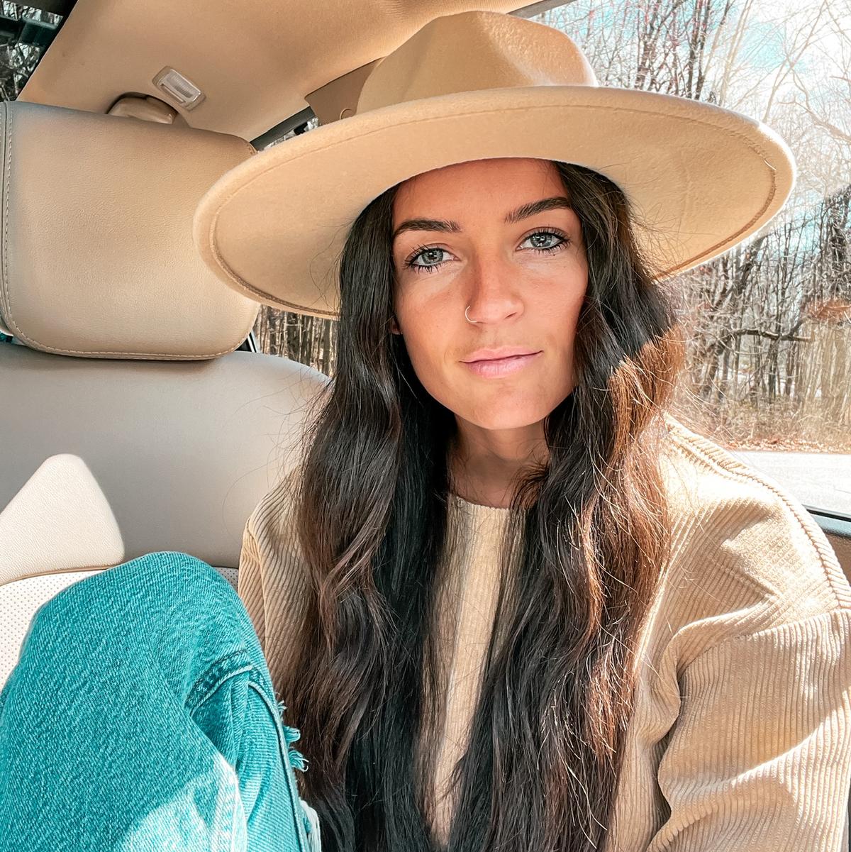 Allison Legere's Post|Lemon8