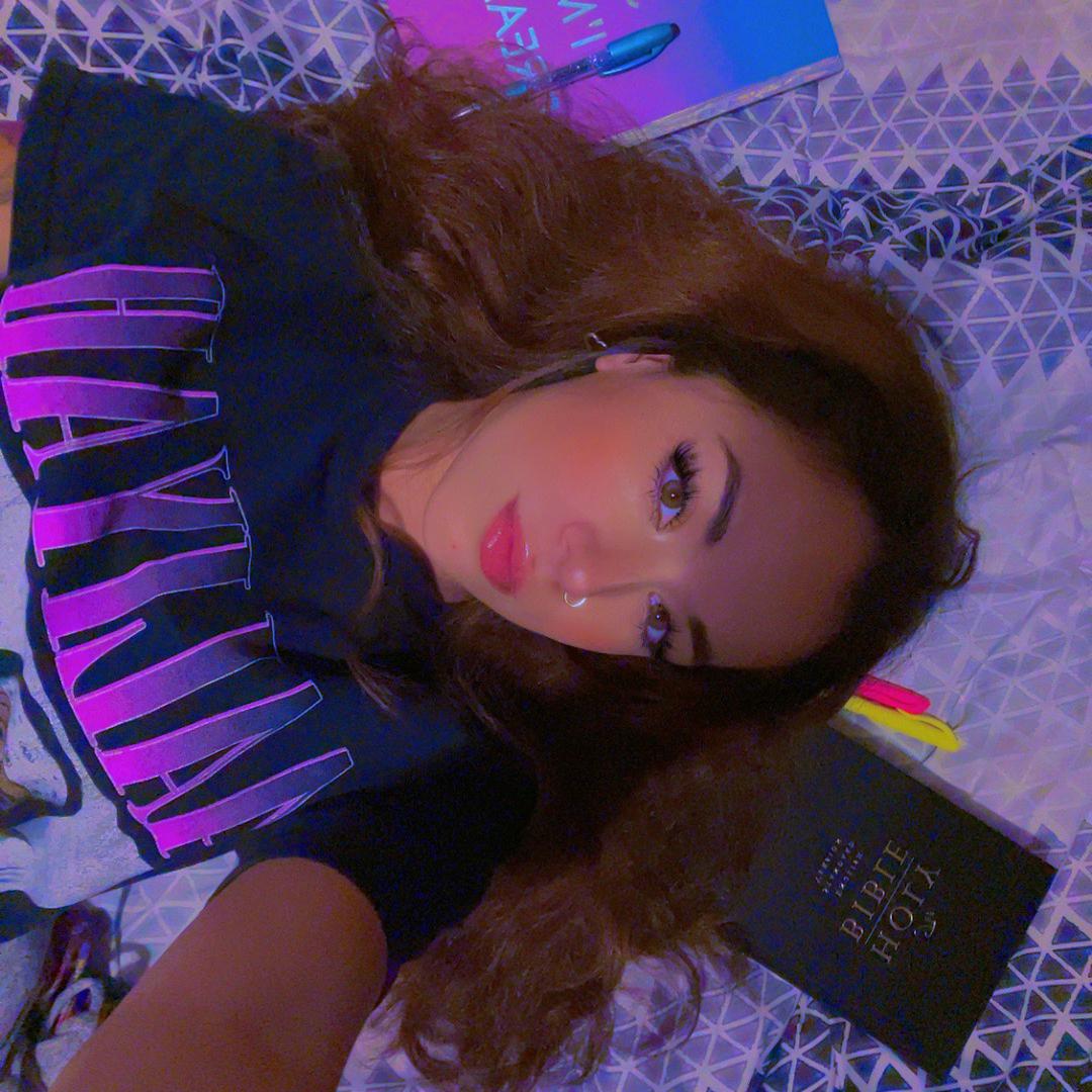 Chéri's Post|Lemon8