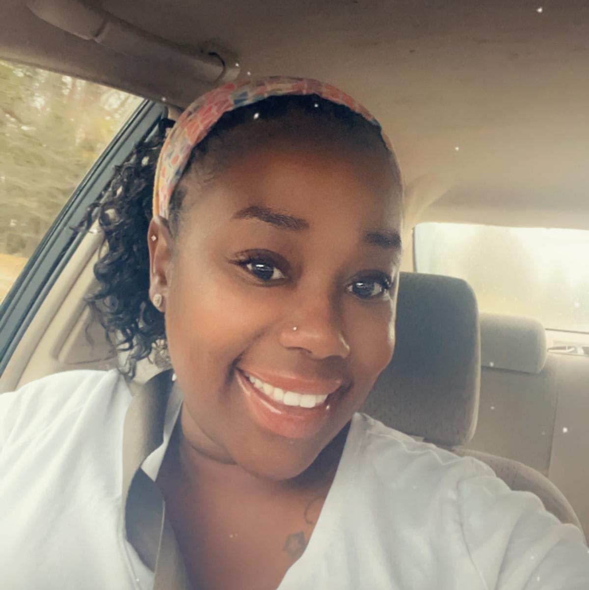 Brandy 's Post|Lemon8