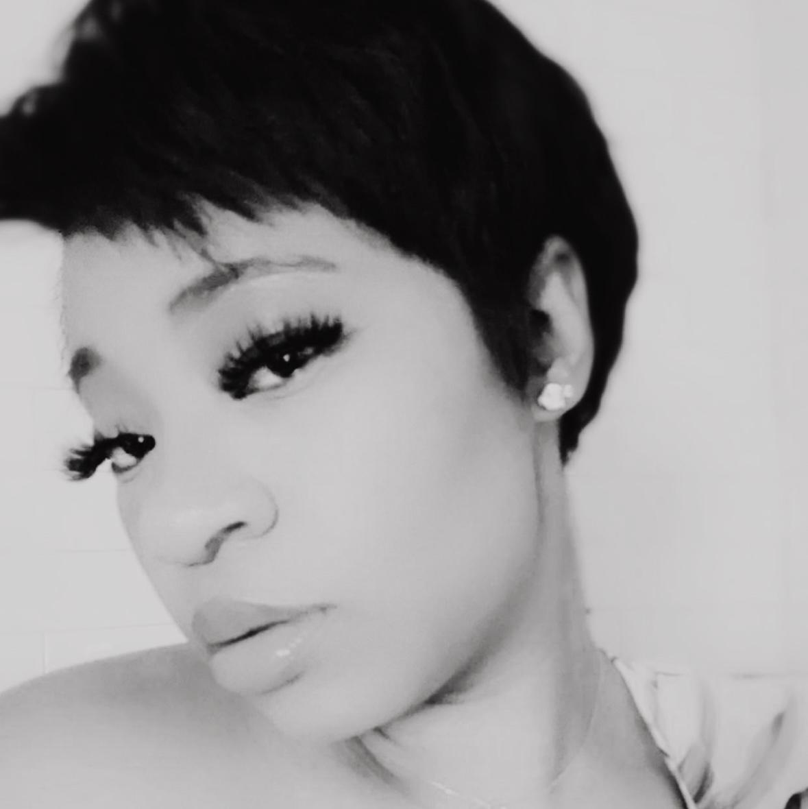 Kris Dionne's Post|Lemon8