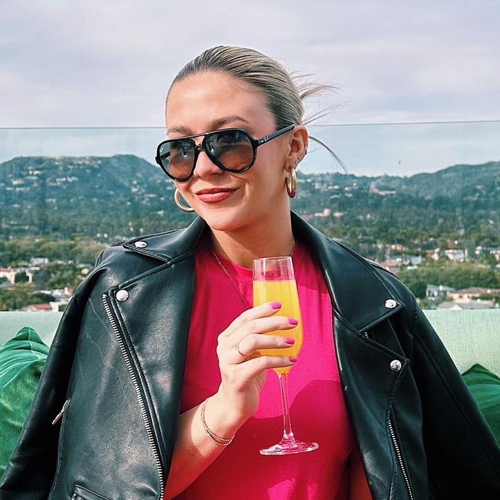 bailey jane's Post|Lemon8