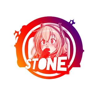 STONE AMV's Post|Lemon8