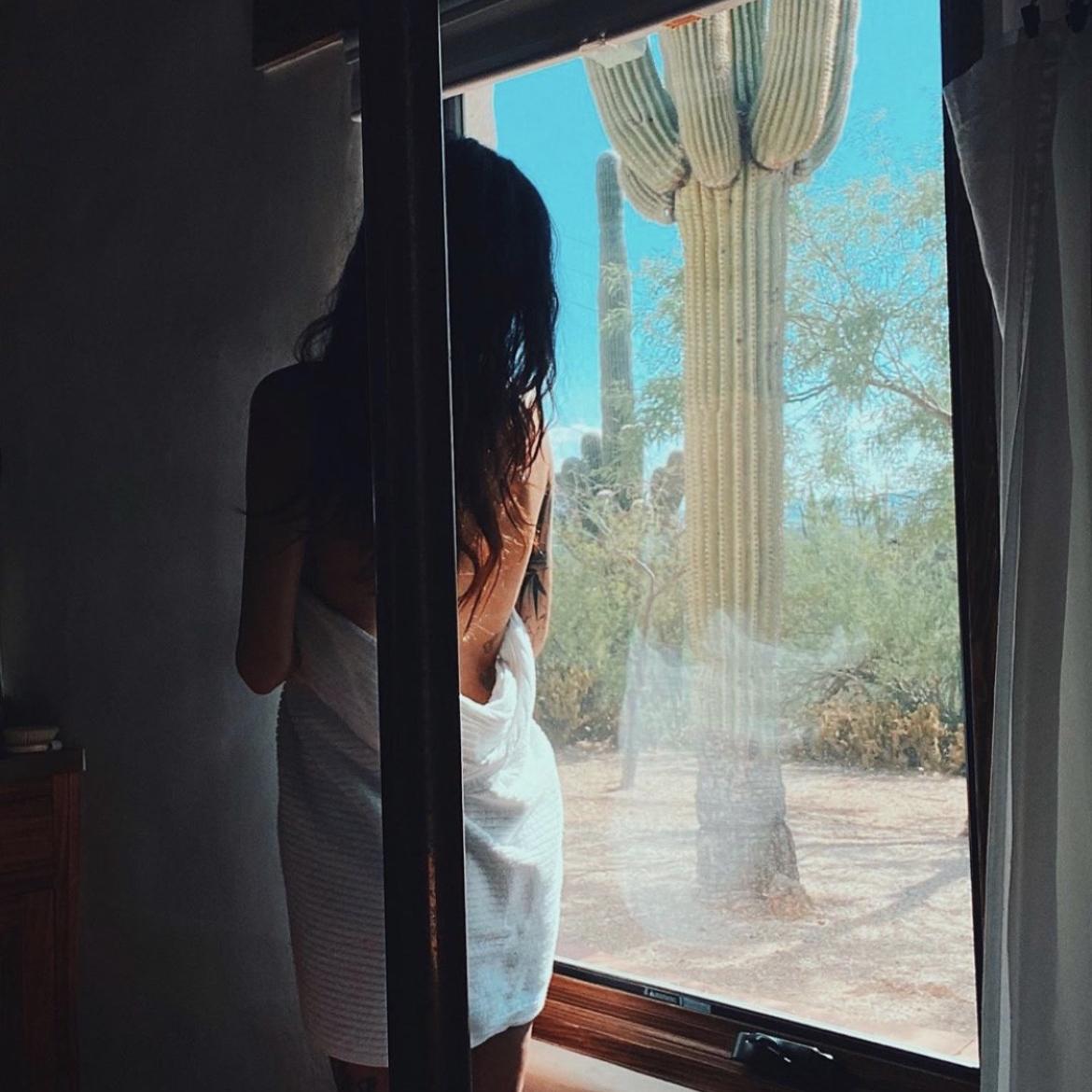 Christina_B's Post|Lemon8