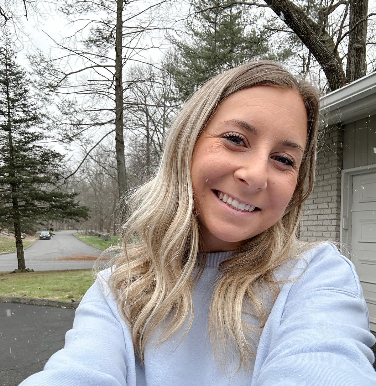 hannah ritter's Post|Lemon8