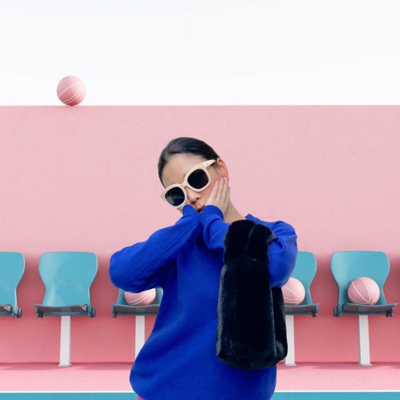 ploypatchara's Post|Lemon8