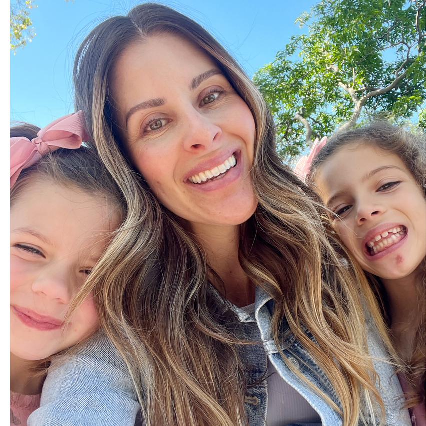 Natalie Wagner's Post|Lemon8