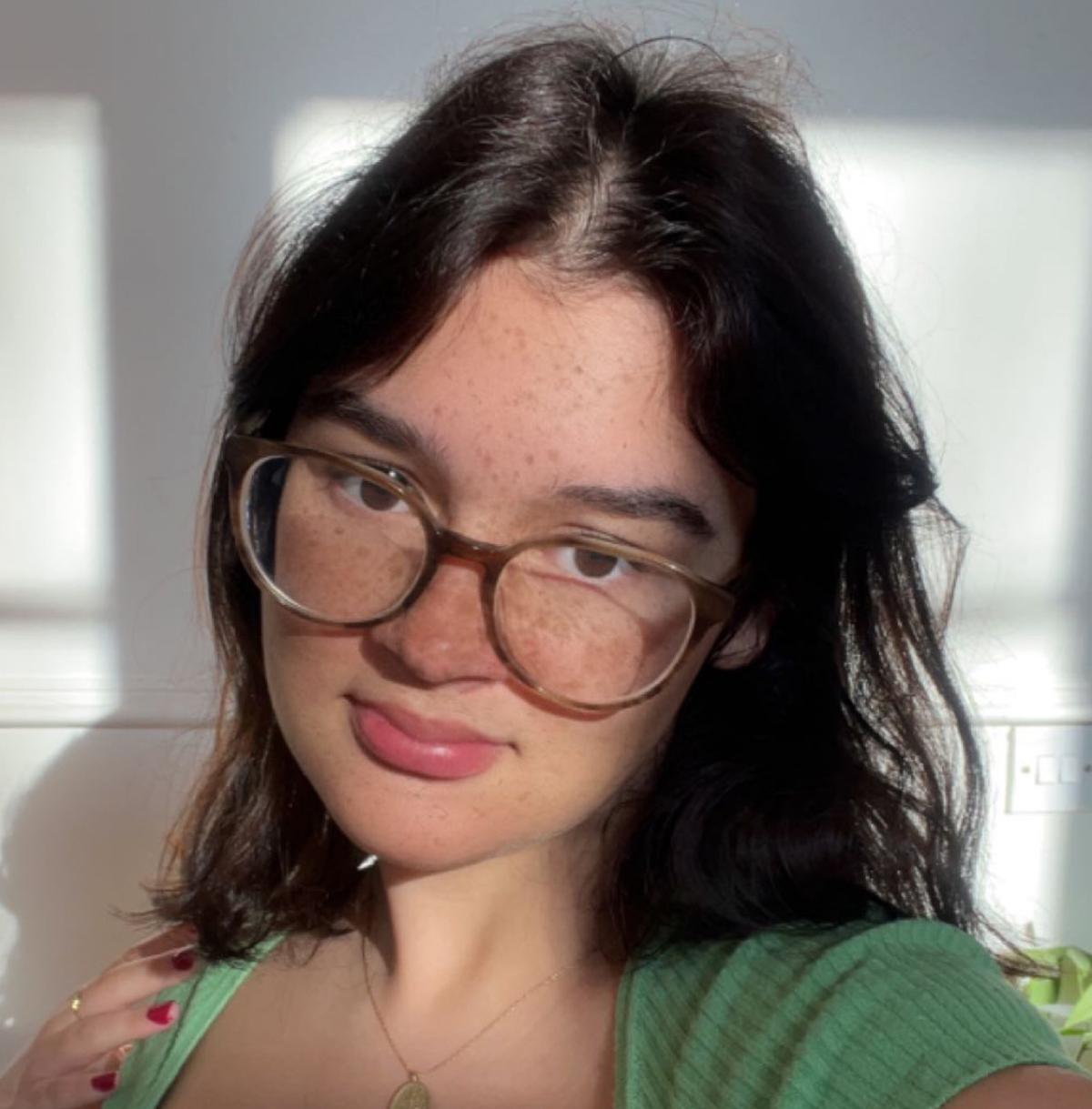 brookee's Post|Lemon8