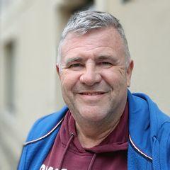 Derek Appleton's Post|Lemon8