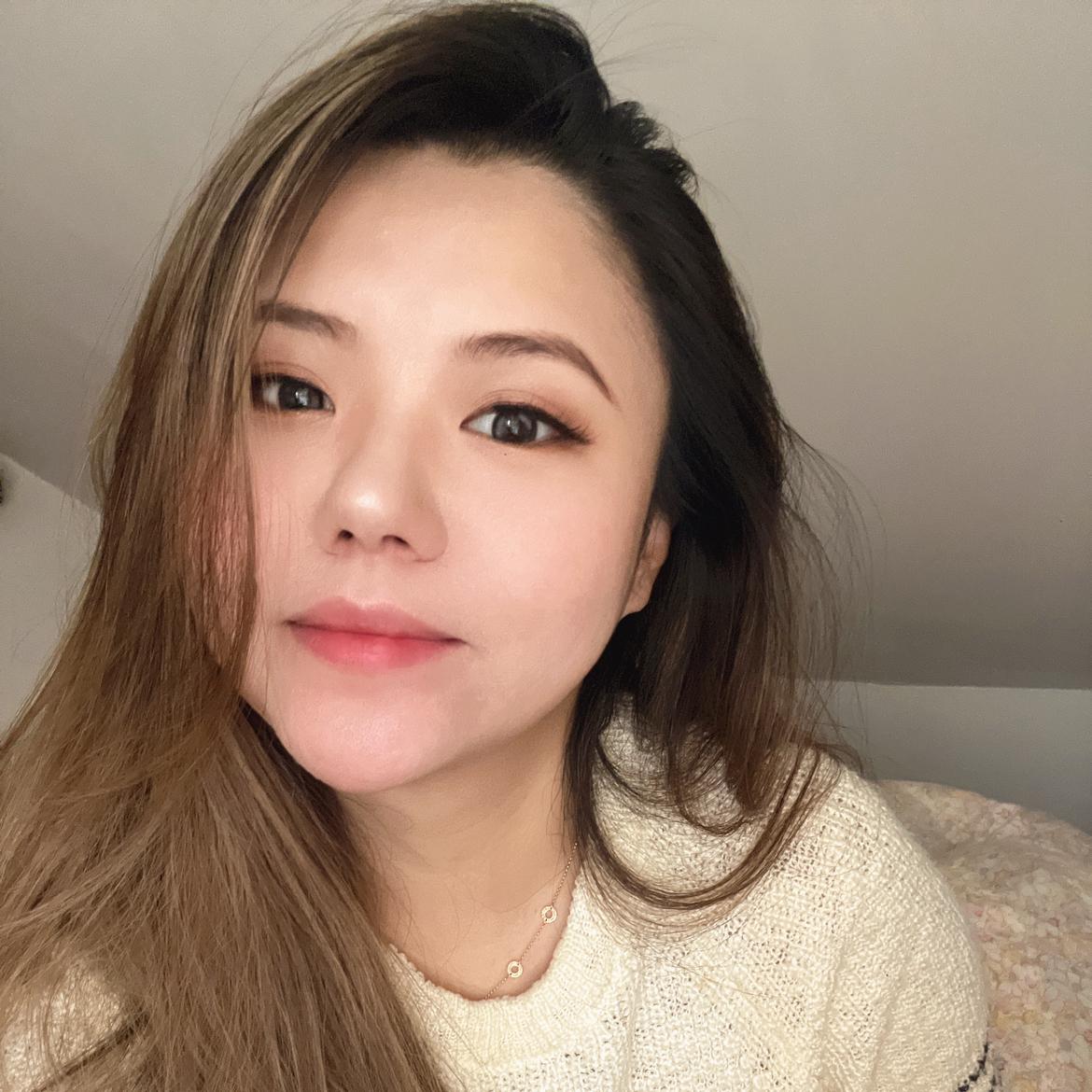 Miki Niu's Post|Lemon8