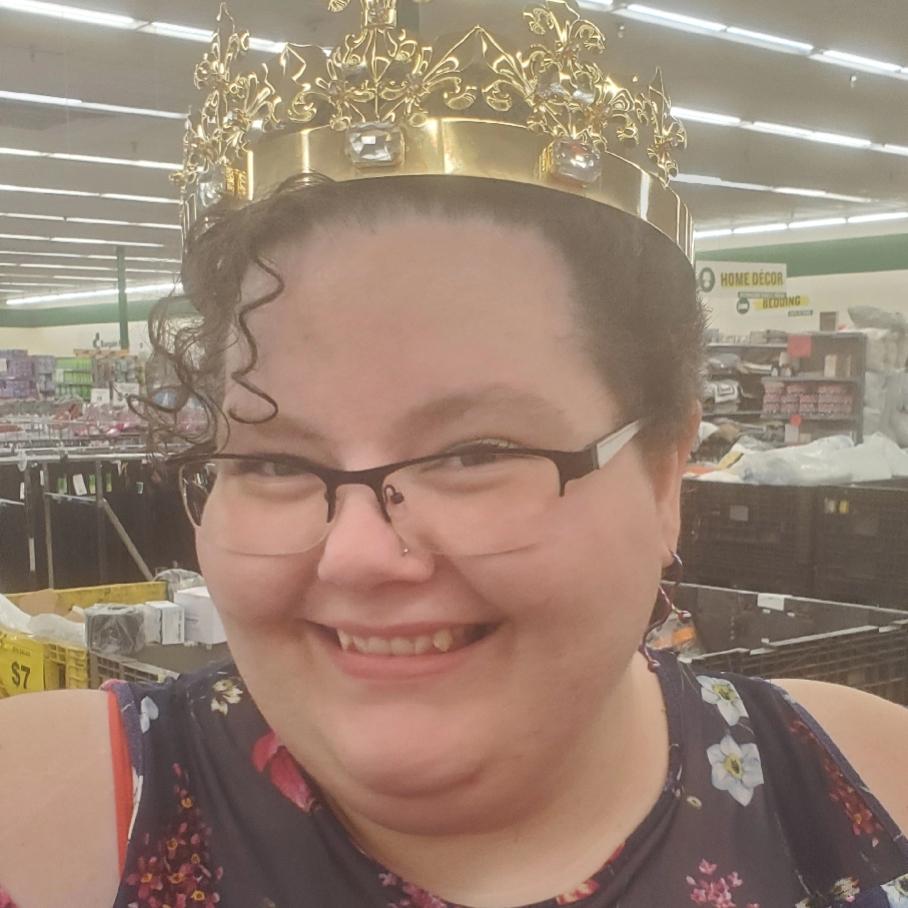 Pixie Reads's Post|Lemon8