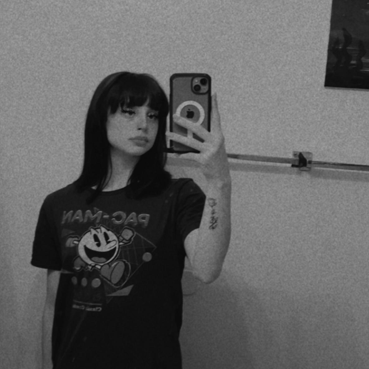 Grace Mata's Post|Lemon8