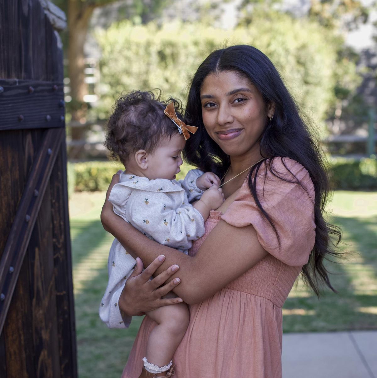 Ashanti Walker's Post|Lemon8