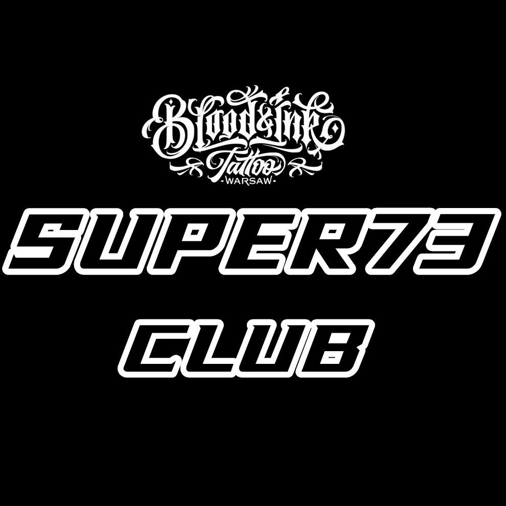 SUPER73 CLUB's Post|Lemon8