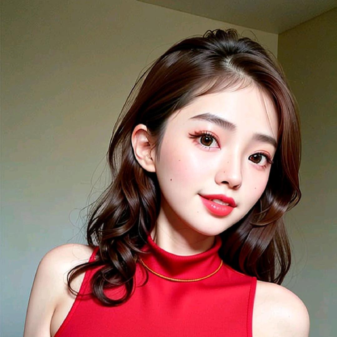 Hjhgg Mmhj's Post|Lemon8