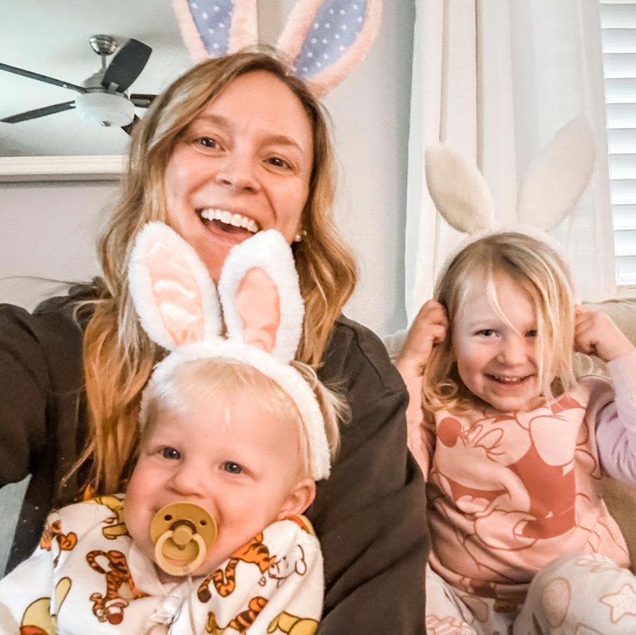 Sarah Higgins's Post|Lemon8