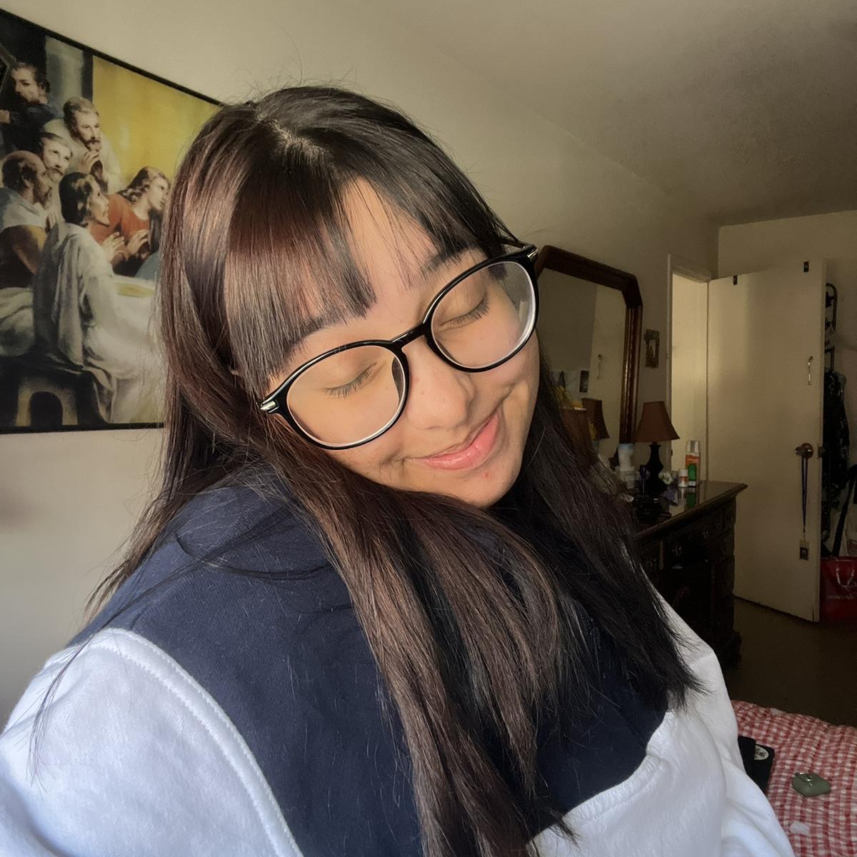 jen ☁️'s Post|Lemon8