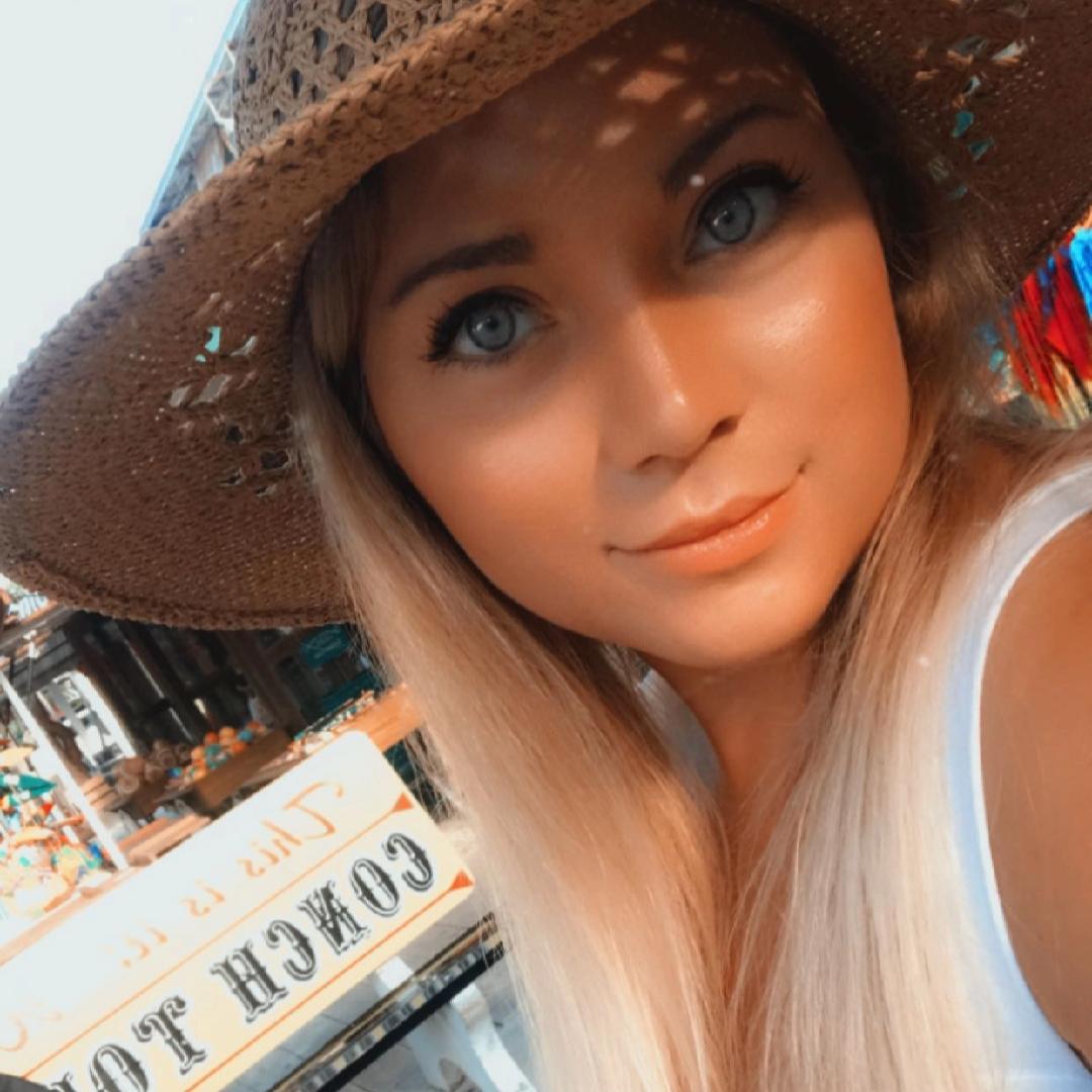 Anna Schmidt's Post|Lemon8