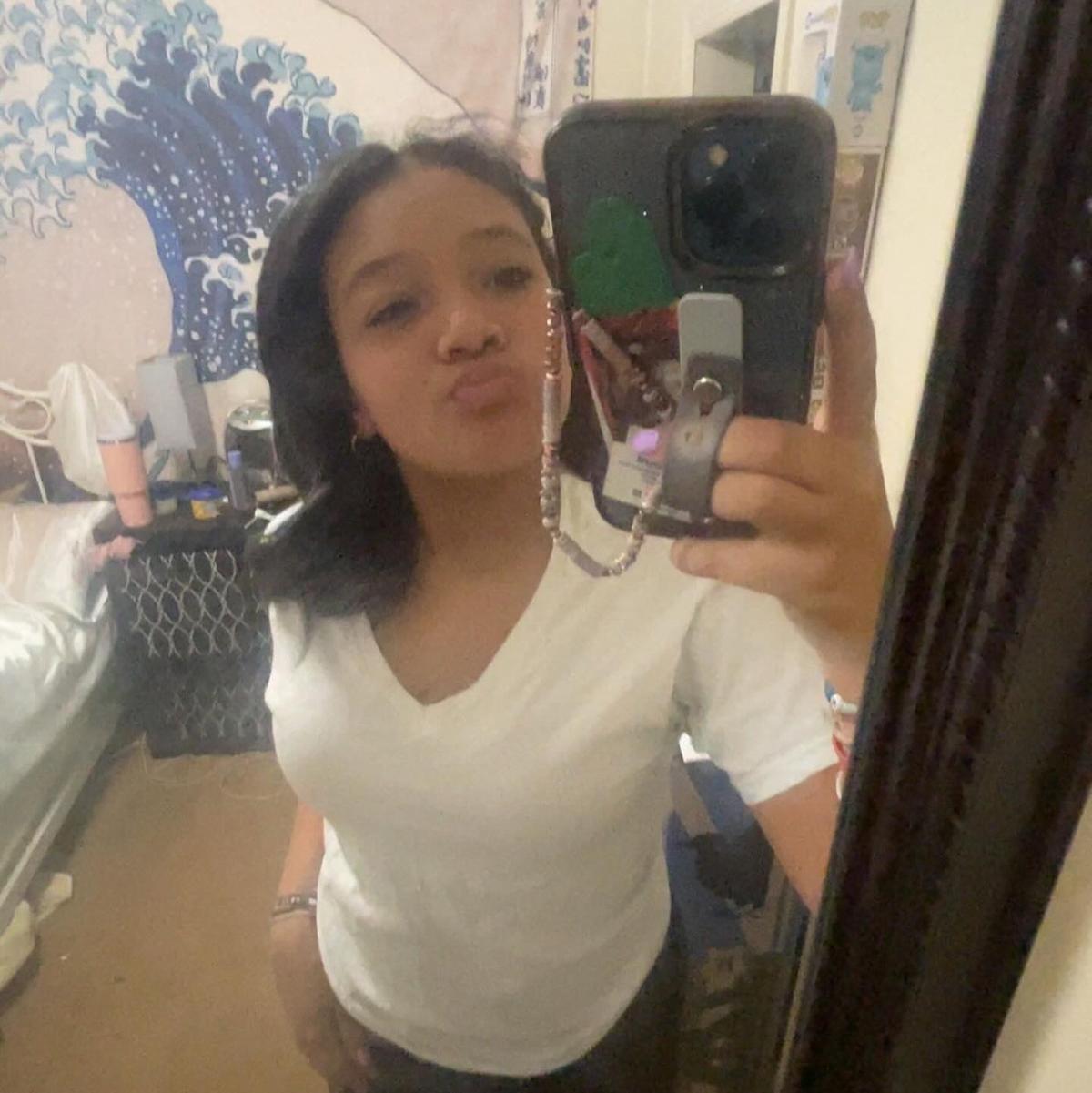 Theyluv.scout's Post|Lemon8