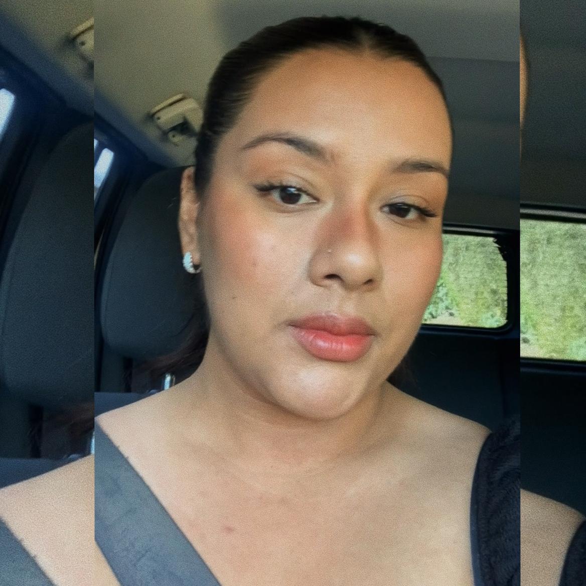 Melina Cruz's Post|Lemon8