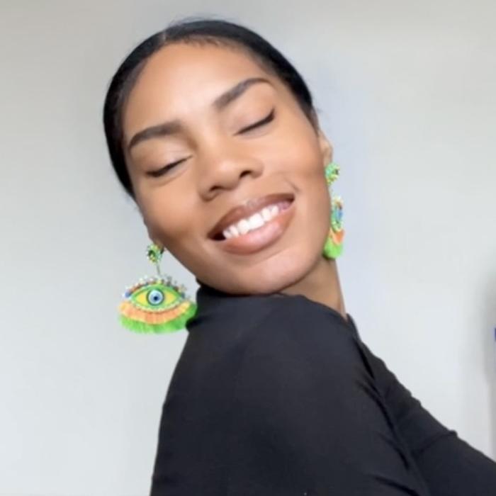 lotus laloba's Post|Lemon8