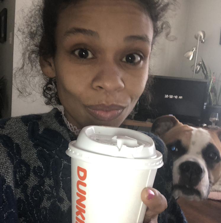 Keyonna Wilson's Post|Lemon8