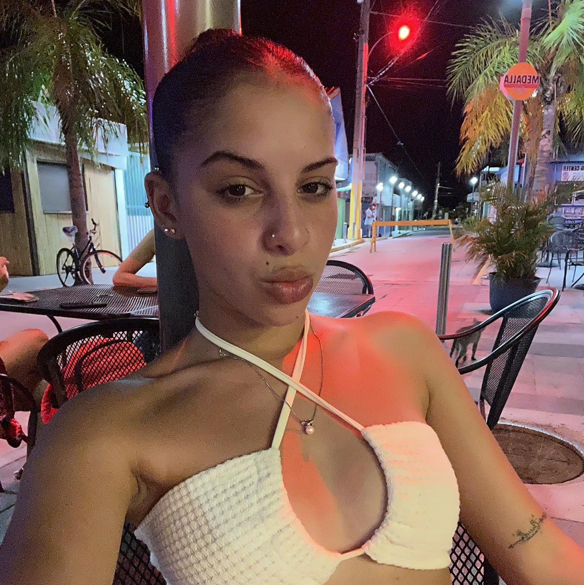 Vibes_dane's Post|Lemon8