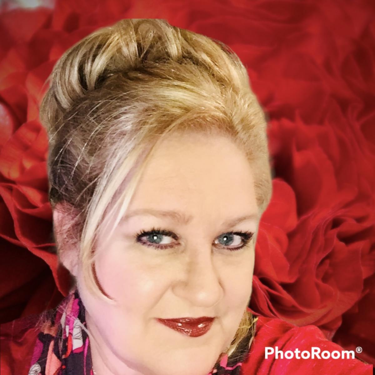 Cricket Dee's Post|Lemon8