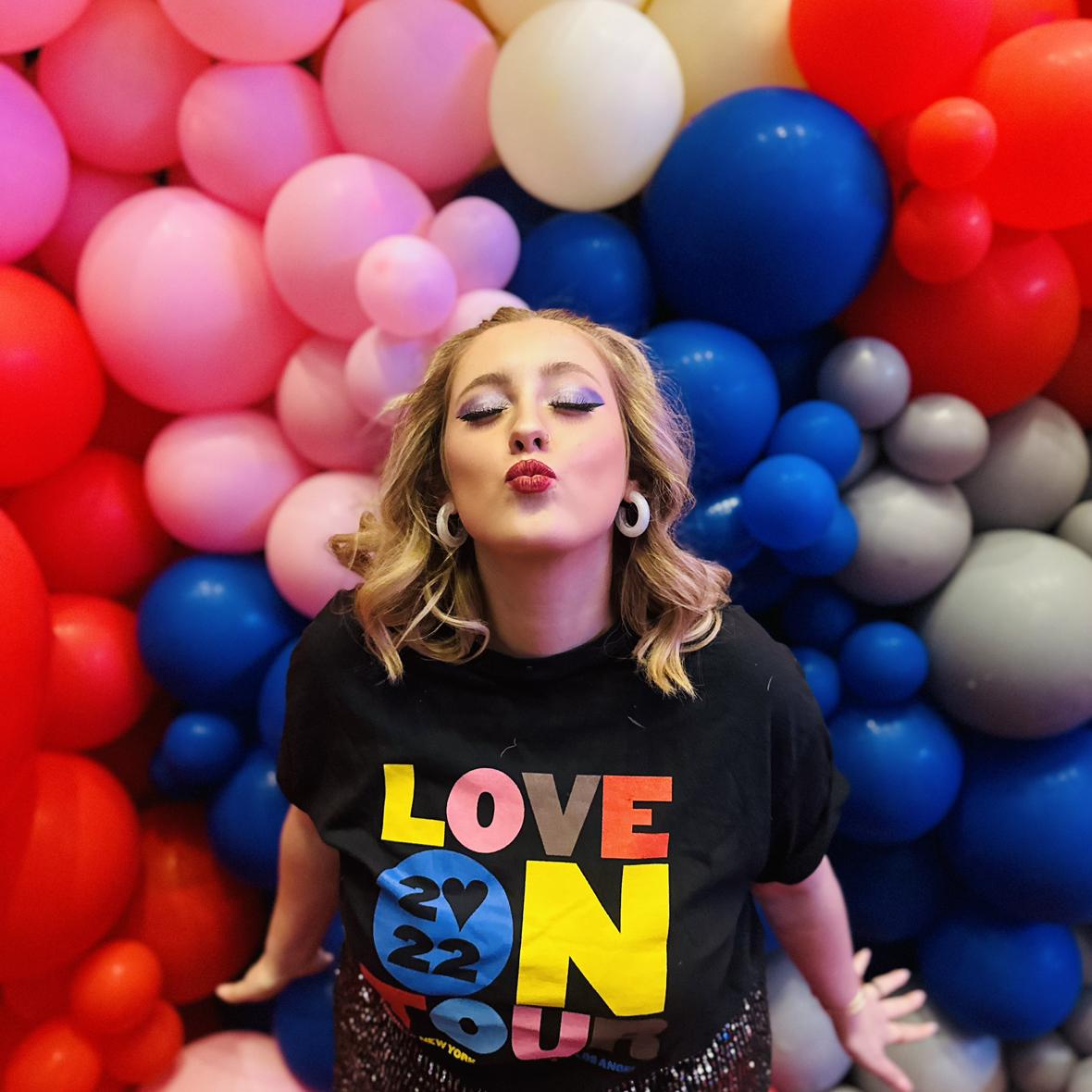 alison's Post|Lemon8