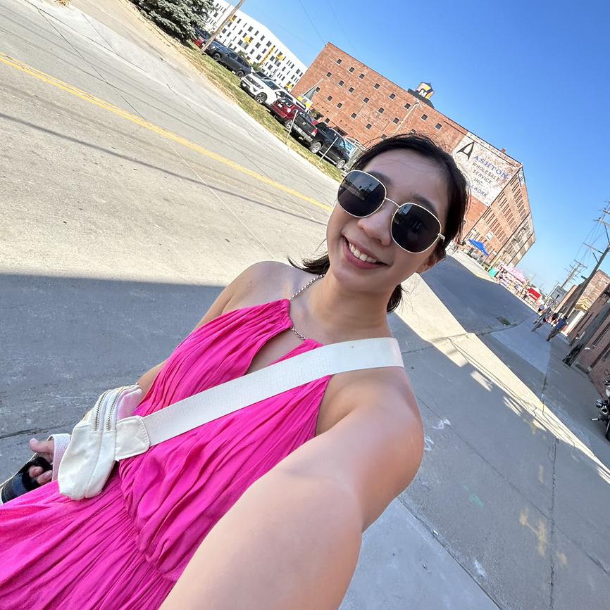 Char🦋🪻's Post|Lemon8