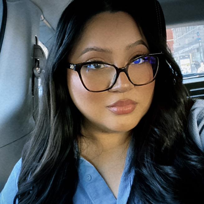 Biancaさんの投稿|Lemon8