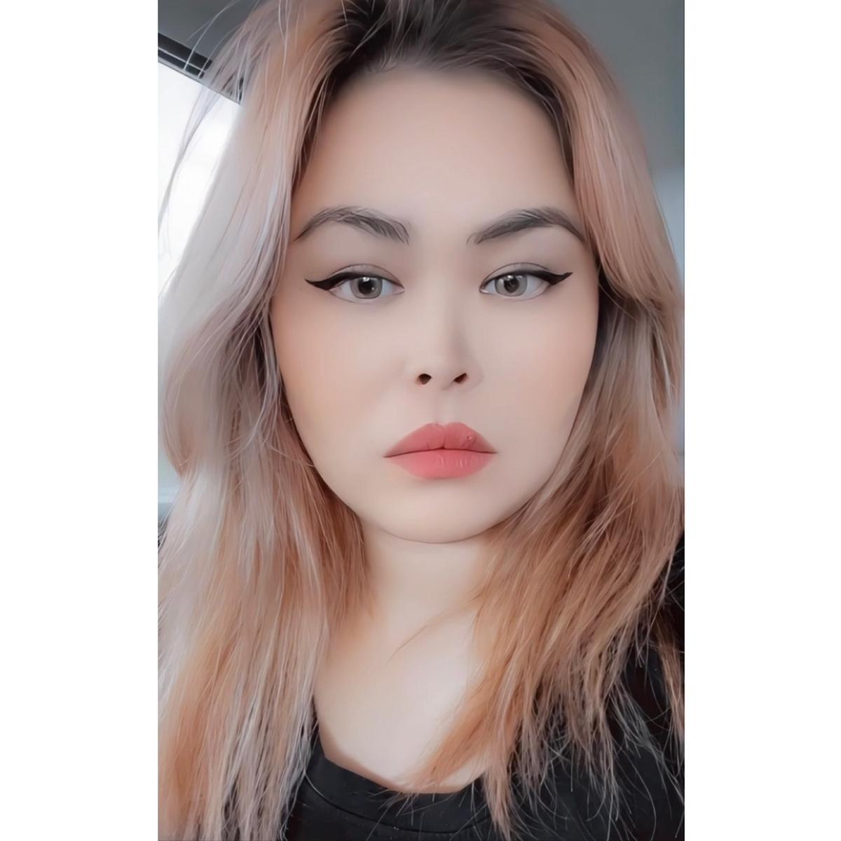 Mama_Vanessa's Post|Lemon8