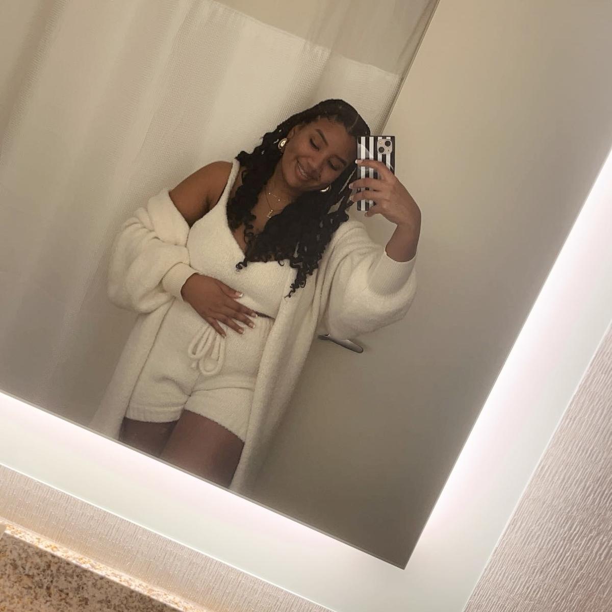 Lí🌸's Post|Lemon8