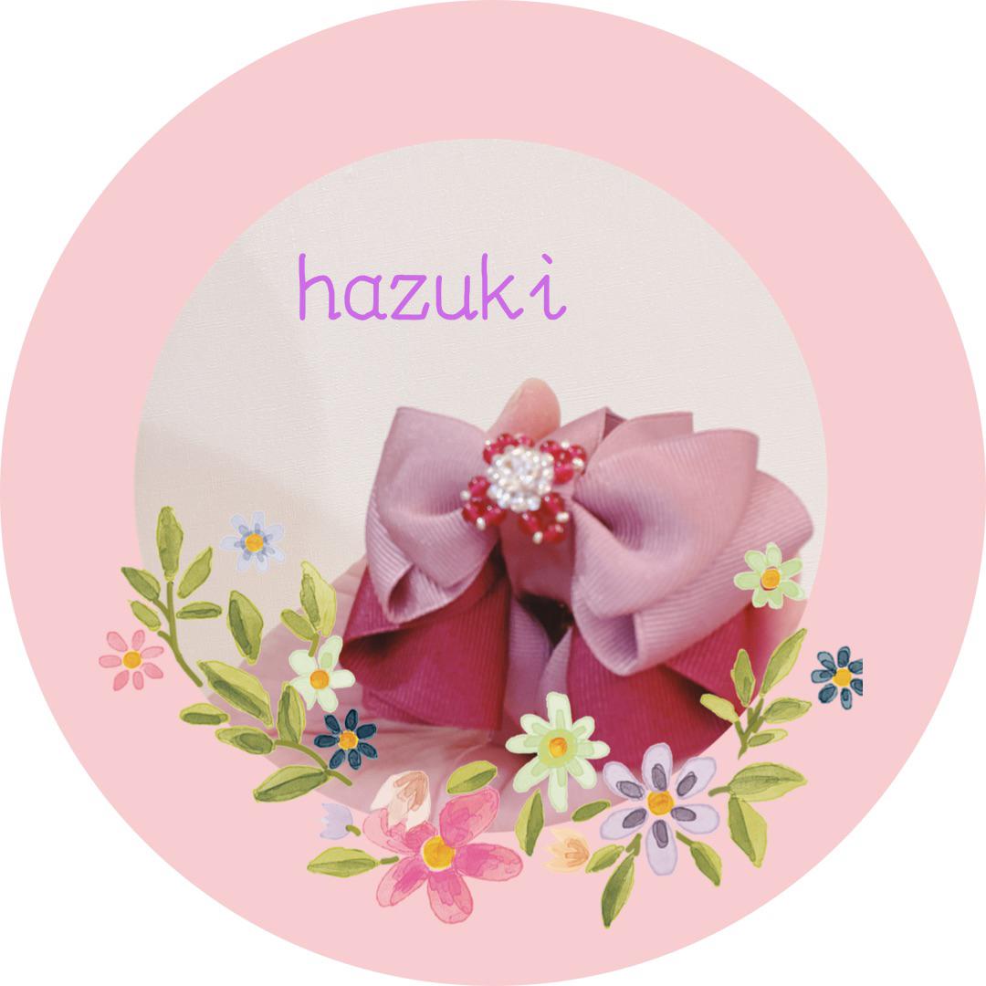 hazukiさんの投稿|Lemon8