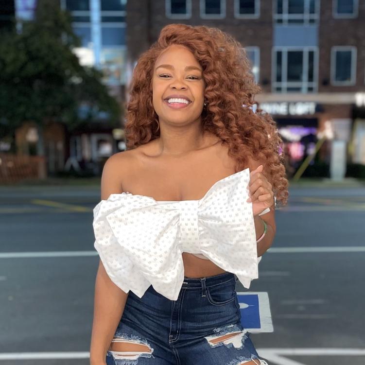 Ty M Carolina's Post|Lemon8