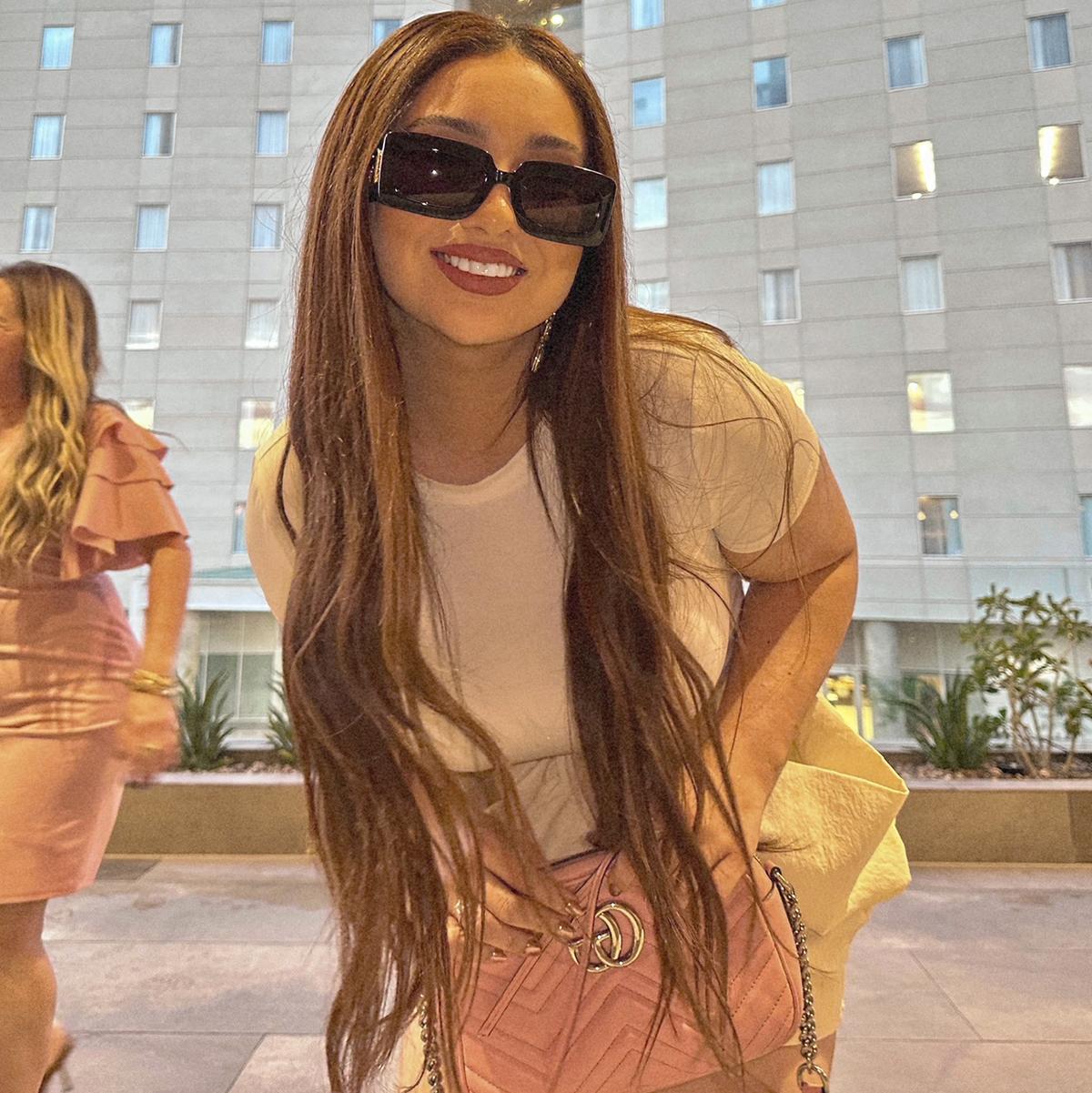 MICHELLE's Post|Lemon8