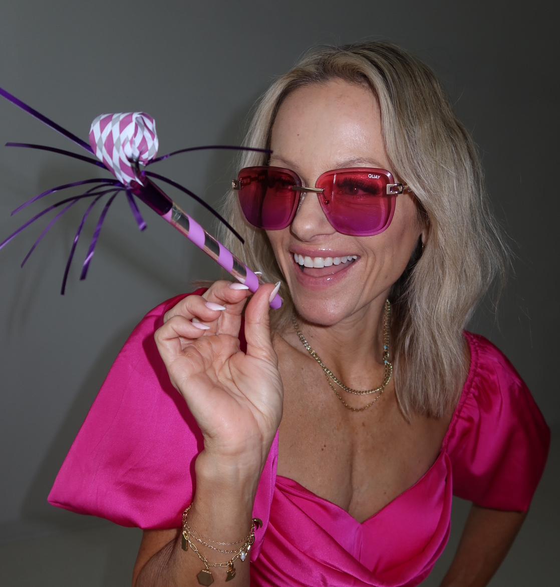 Alicia E.'s Post|Lemon8