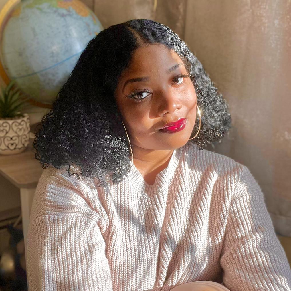 Naisha Lee's Post|Lemon8