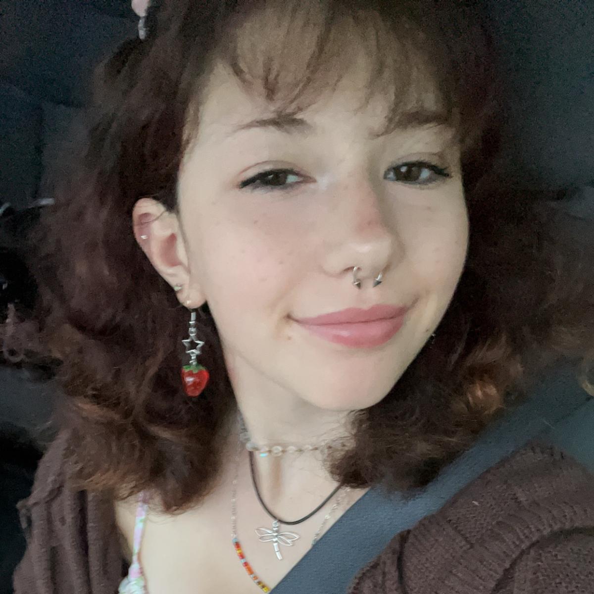 So-phie-phie's Post|Lemon8